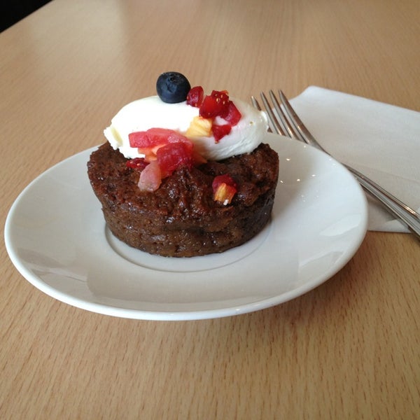 Photos at KC Cafe - American Restaurant in Washington