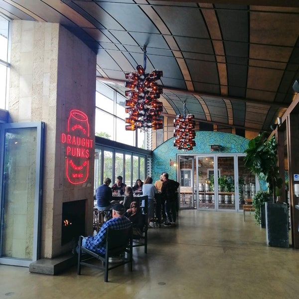 CBCo Brewing – Margaret River - 12 tips from 270 visitors