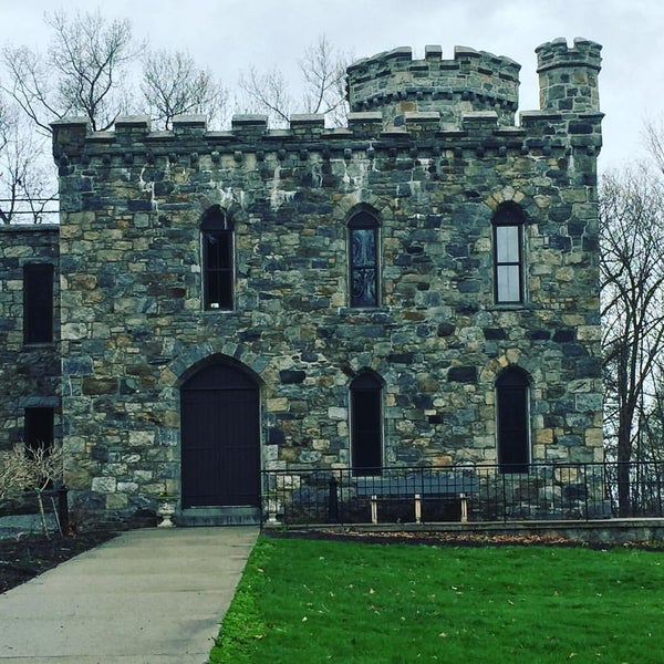 Photos at Winnekinni Castle - 4 tips from 333 visitors