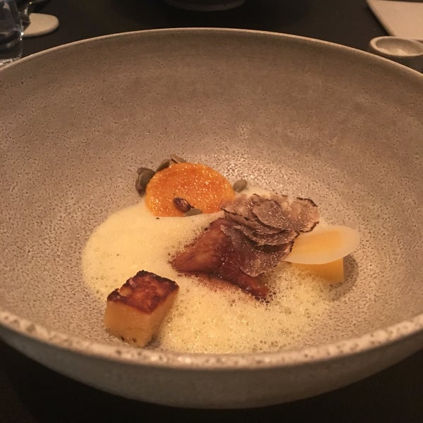 Laurie Raphaël - Vieux-Québec - Québec, QC