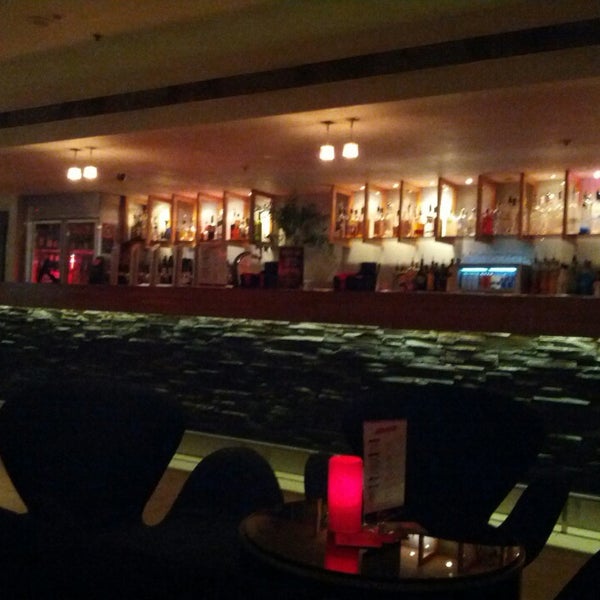 Bar 333 (Now Closed) - Wynyard - 33 tips