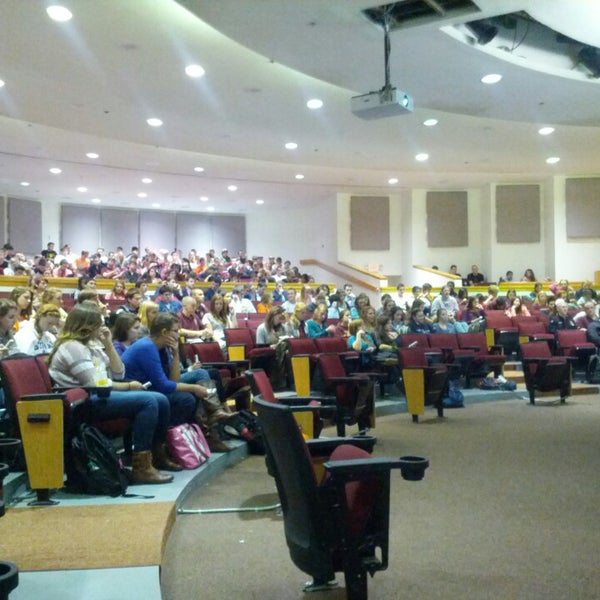 Photos at Squires Student Center - University - 17 tips from 1941 visitors