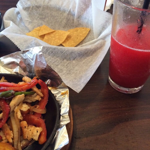 Compadres - Madison, OH