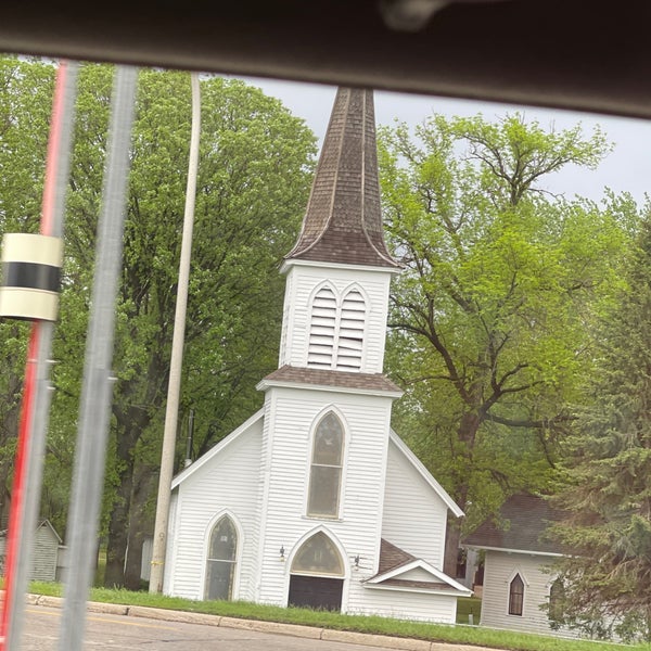 Montevideo, MN