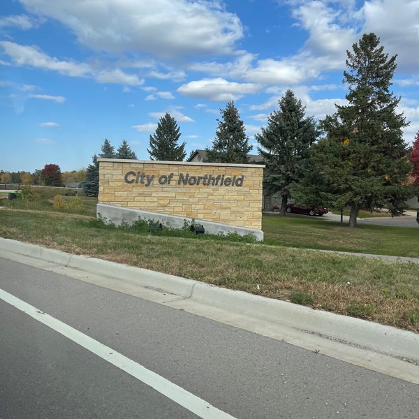 Northfield, MN - 12 tips from 982 visitors