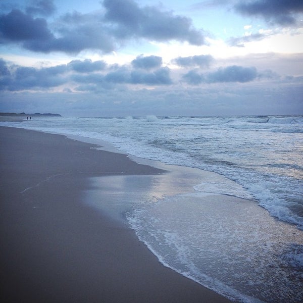 Sylt - Sylt, Schleswig-Holstein