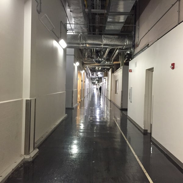 Lexmark International - Building 002 - Lexington, KY