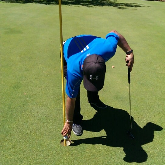 River Island Country Club - Breakfast Spot in Springville