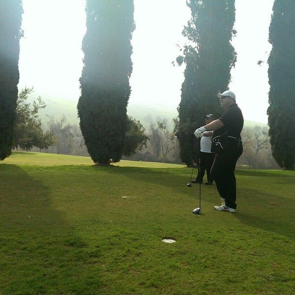 River Island Country Club - Breakfast Spot in Springville