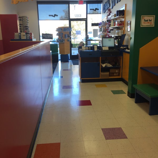 Cool Cuts 4 Kidz - 1 tip