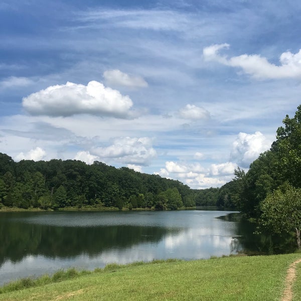 Montgomery Bell State Park - 13 tips from 728 visitors