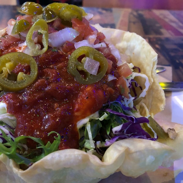 Mexicali Fresh - Central Business District - 13 tips from 727 visitors