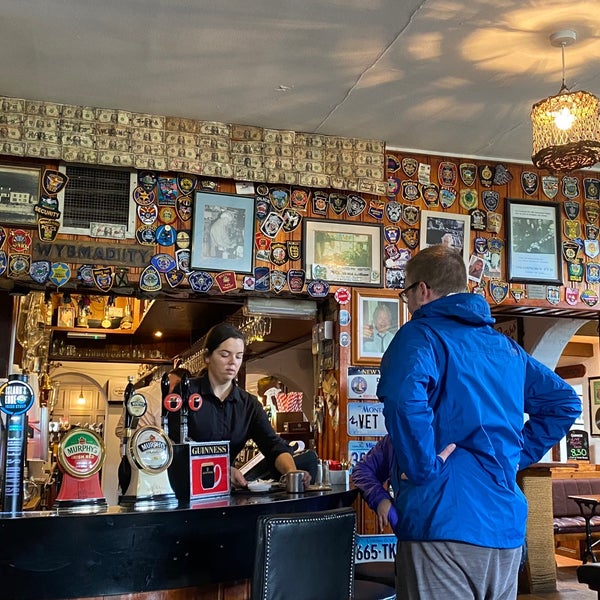 Photos at Gus O'Connor's - Pub