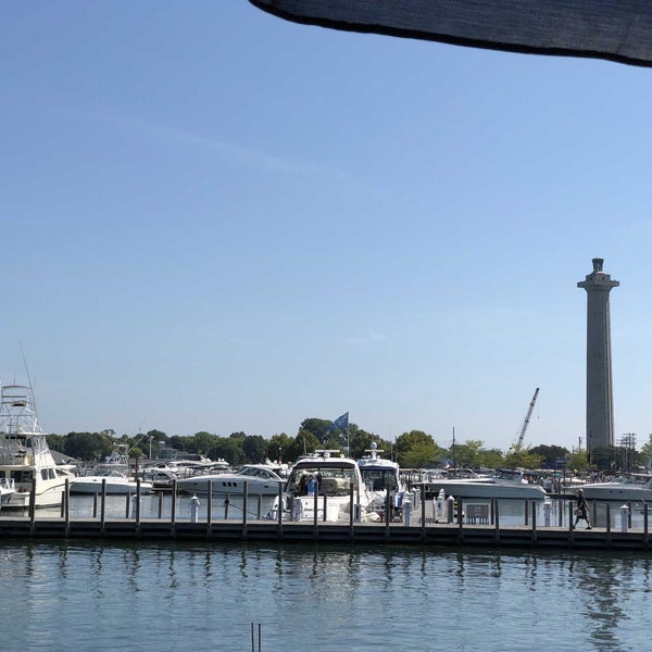 The Boardwalk - 23 tips from 2354 visitors