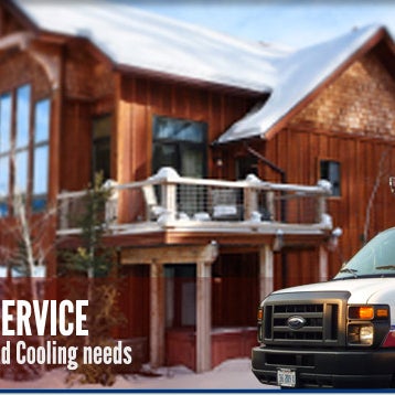 Allied Air Conditioning & Heating Corporation - Palatine, IL