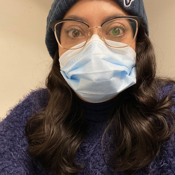 Magna Formex - Factory in Ramos Arizpe