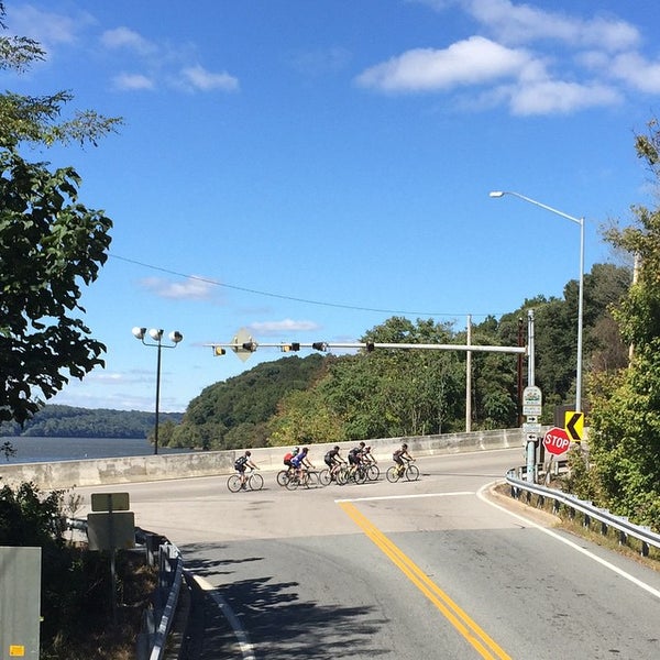 Conowingo Dam Visitor's Center - 5 tips from 225 visitors