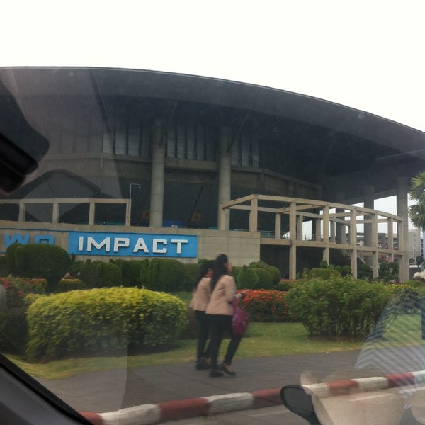 วิธีเปิดตู้เซฟ ลืมรหัส 087-139-8088 ช่างเปิดตู้เซฟ