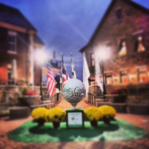 Photos at Downtown Historic Dublin - Dublin, OH