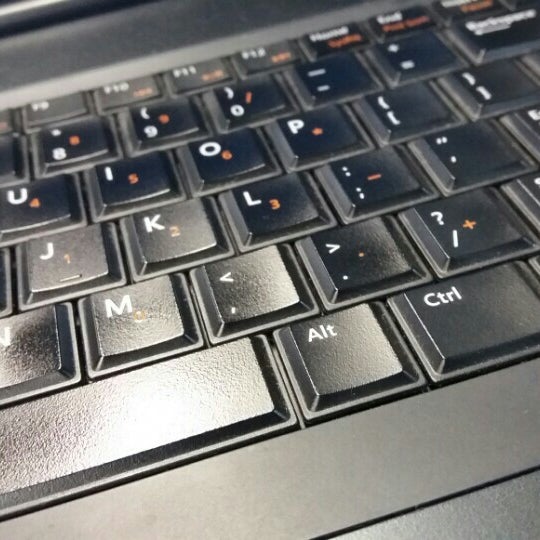 Accenture (Now Closed) - Centro - Av. Marechal Floriano 99, 2, 14, 15 ...