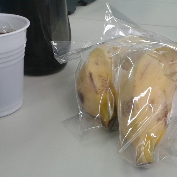 Accenture (Now Closed) - Centro - Av. Marechal Floriano 99, 2, 14, 15 ...