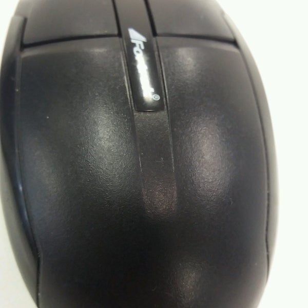 Accenture (Now Closed) - Centro - Av. Marechal Floriano 99, 2, 14, 15 ...