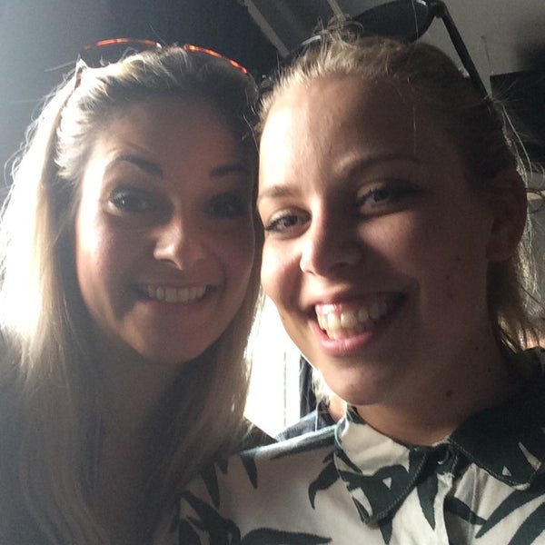 Slagteriet - Night Club