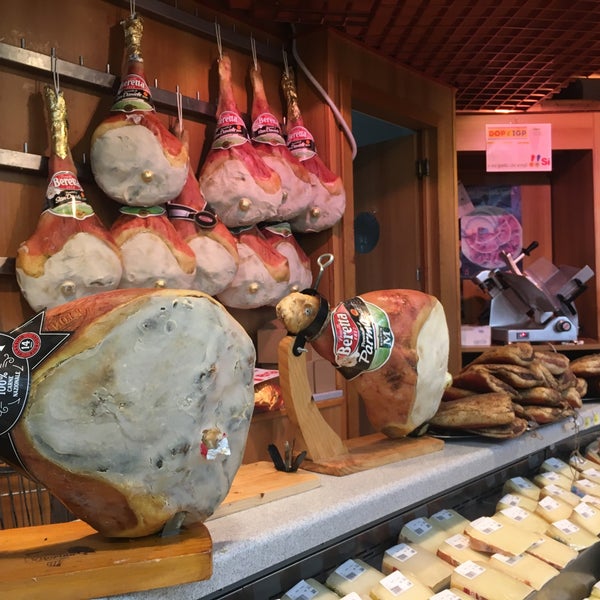 Sma - Monti - Roma, Lazio