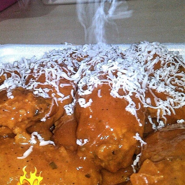 Condong Catur - 45 tips from 424 visitors