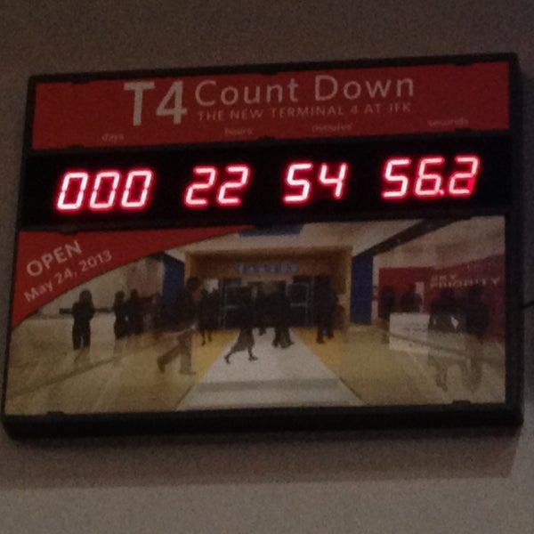 Photos at Delta Reservation Call Center - Office in Dallas