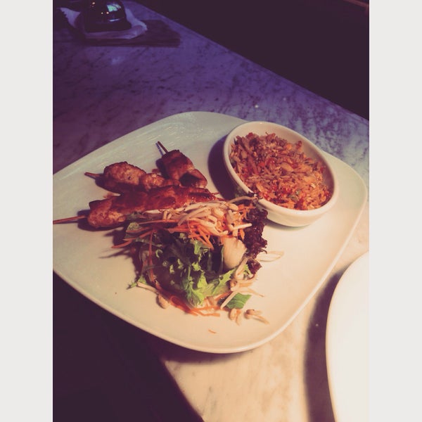 Big Chefs - 120 tips from 17080 visitors