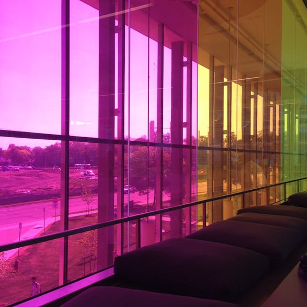 Mohawk College - Mohawk - Hamilton, ON