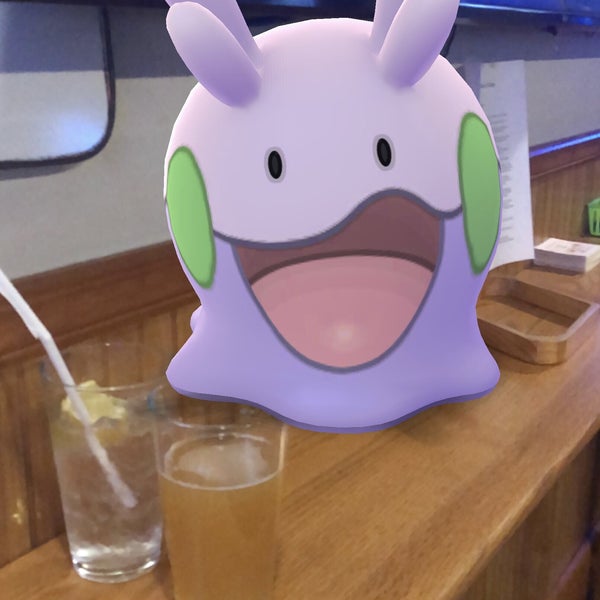 West Lawn Quoiting Association - West Lawn, PA