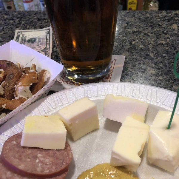 West Lawn Quoiting Association - West Lawn, PA