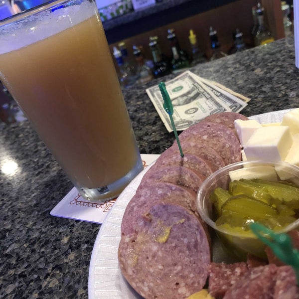 West Lawn Quoiting Association - West Lawn, PA