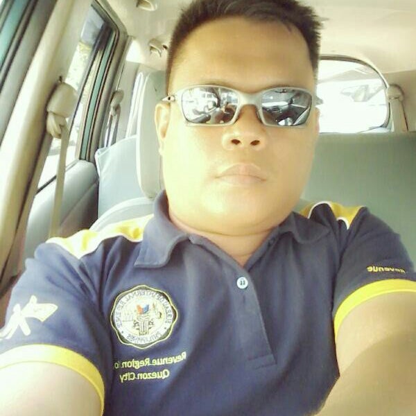 BIR Delta Quezon Ave - 6 tips from 348 visitors