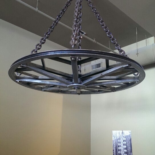 The Bullwheel at Jay Peak Resort - Hotel Bar