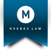 Moebes Law, LLC - Law Office in Midtown
