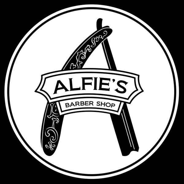 Alfie's Barber Shop - Hair Salon in Melbourne