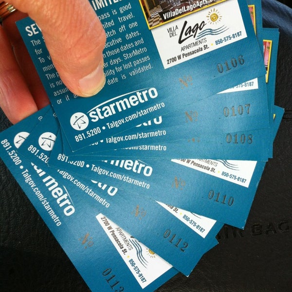 Jack McLean Community Center - 2 tips from 243 visitors