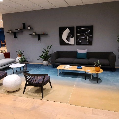 Haworth Inn and Conference Center - Hotel in Holland