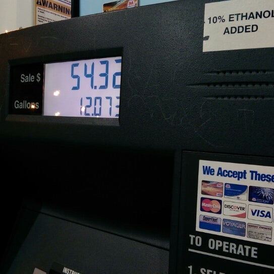 Bitcoin Depot ATM - Financial Service in Chicago