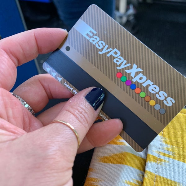 MTA B38 Bus Stop - Clinton Hill - DeKalb and Classon