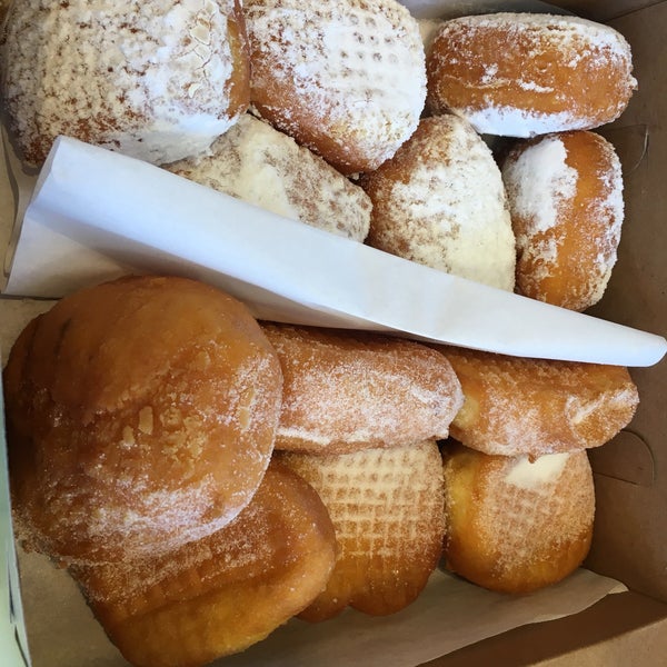 Home Maid Bakery - Bakery