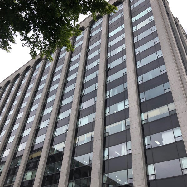 현대건설 (Hyundai Engineering & Construction Co., Ltd.) - 가회동 - 서울특별시, 서울특별시