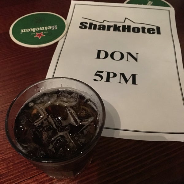 Photos at Shark Hotel - Pub in Sydney