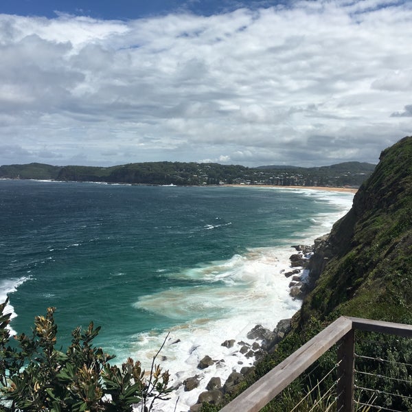 Terrigal - Terrigal, NSW