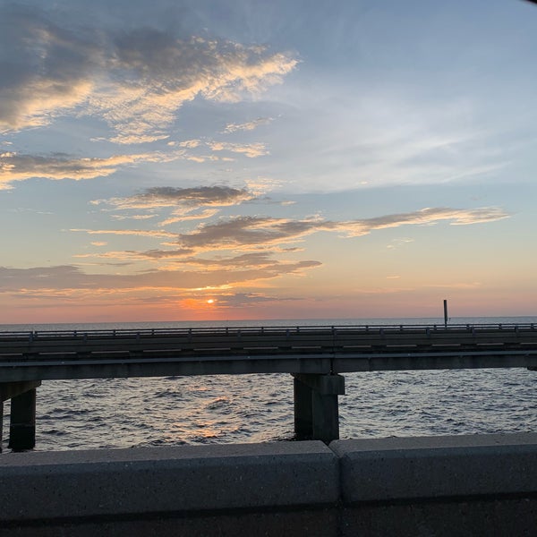Causeway Drawbridge - N3015 w90.6