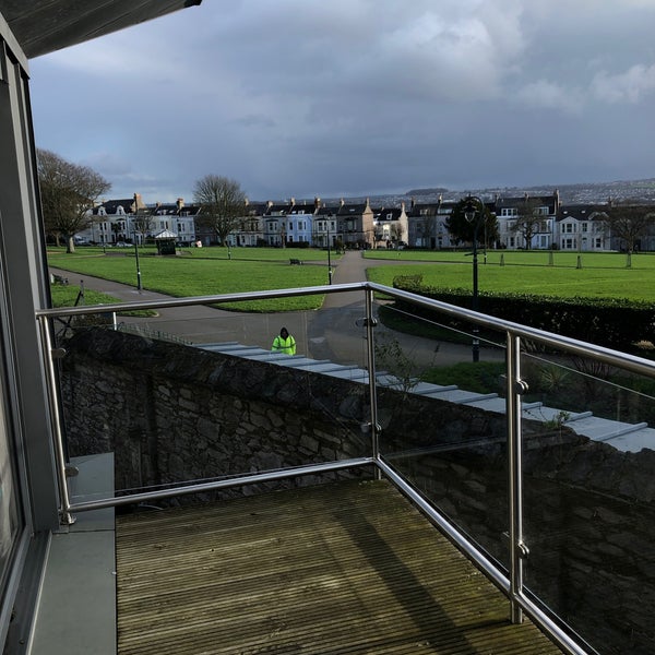 Freedom Fields Park - 7 tips from 135 visitors