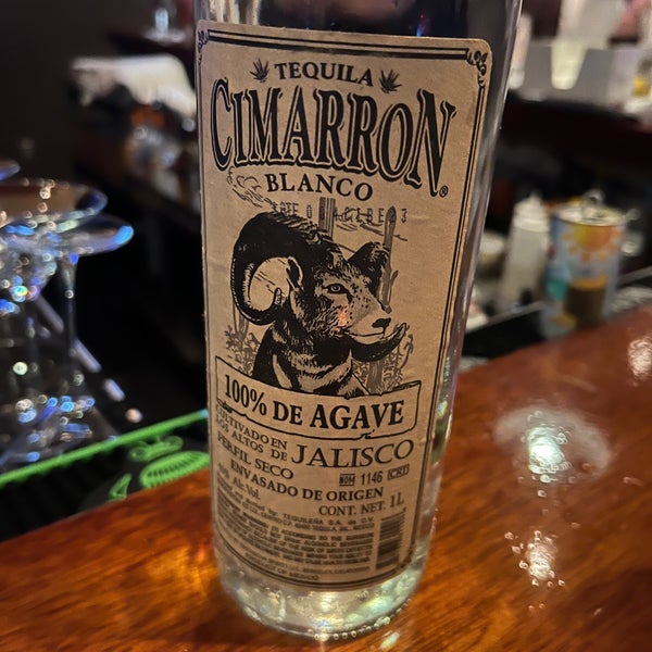 Steve & Cookie's By the Bay - Seafood Restaurant